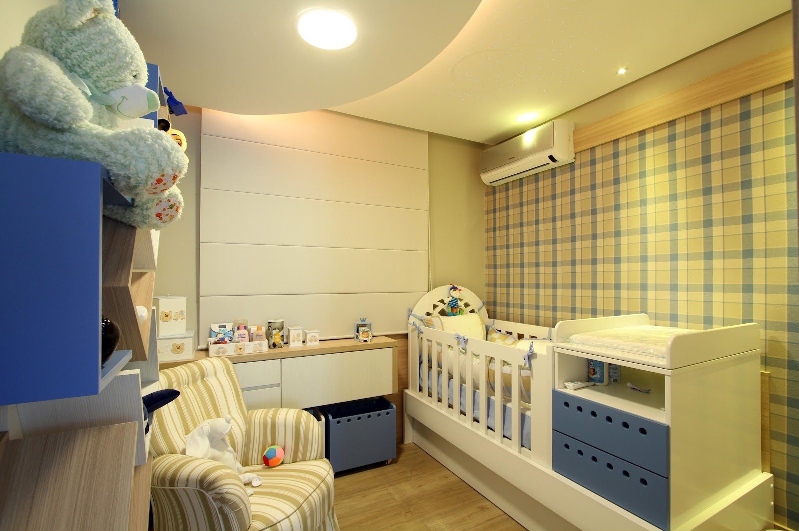 quarto-bebe-masculino-xadrez