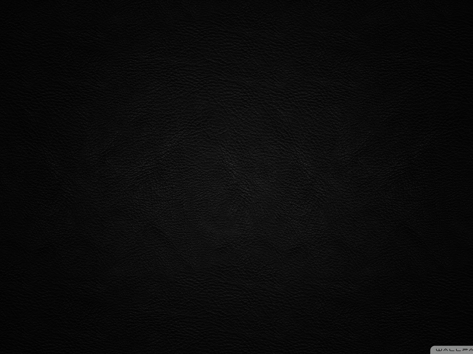 fundo-preto-background24