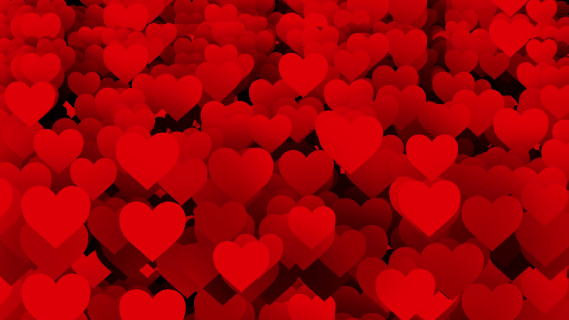 abstract-red-hearts-background_hkcji7r4x_thumbnail-full01