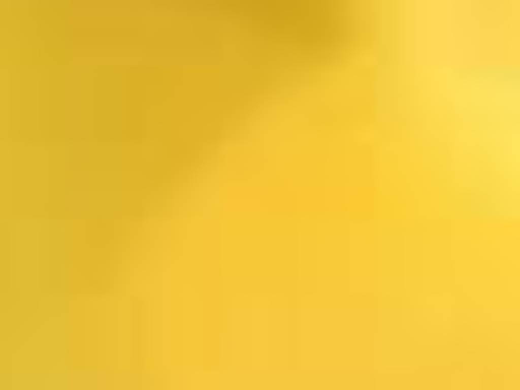 fundo-cor-dourada-ouro3