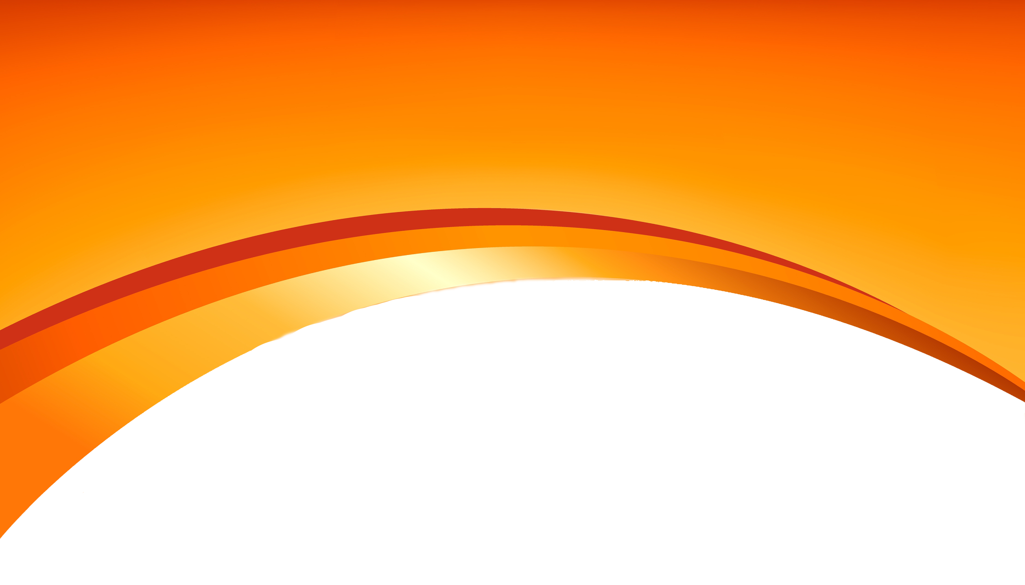 fundo-transparente-png6