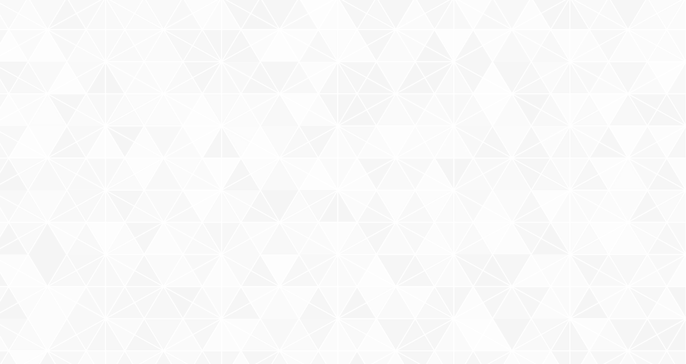 fundo-transparente-png7