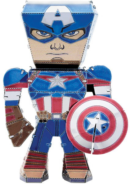 0008995_legends-captain-america_600