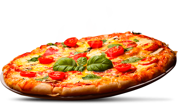 pizza-png6