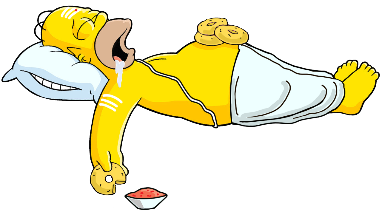 simpsons-fundo-transparente