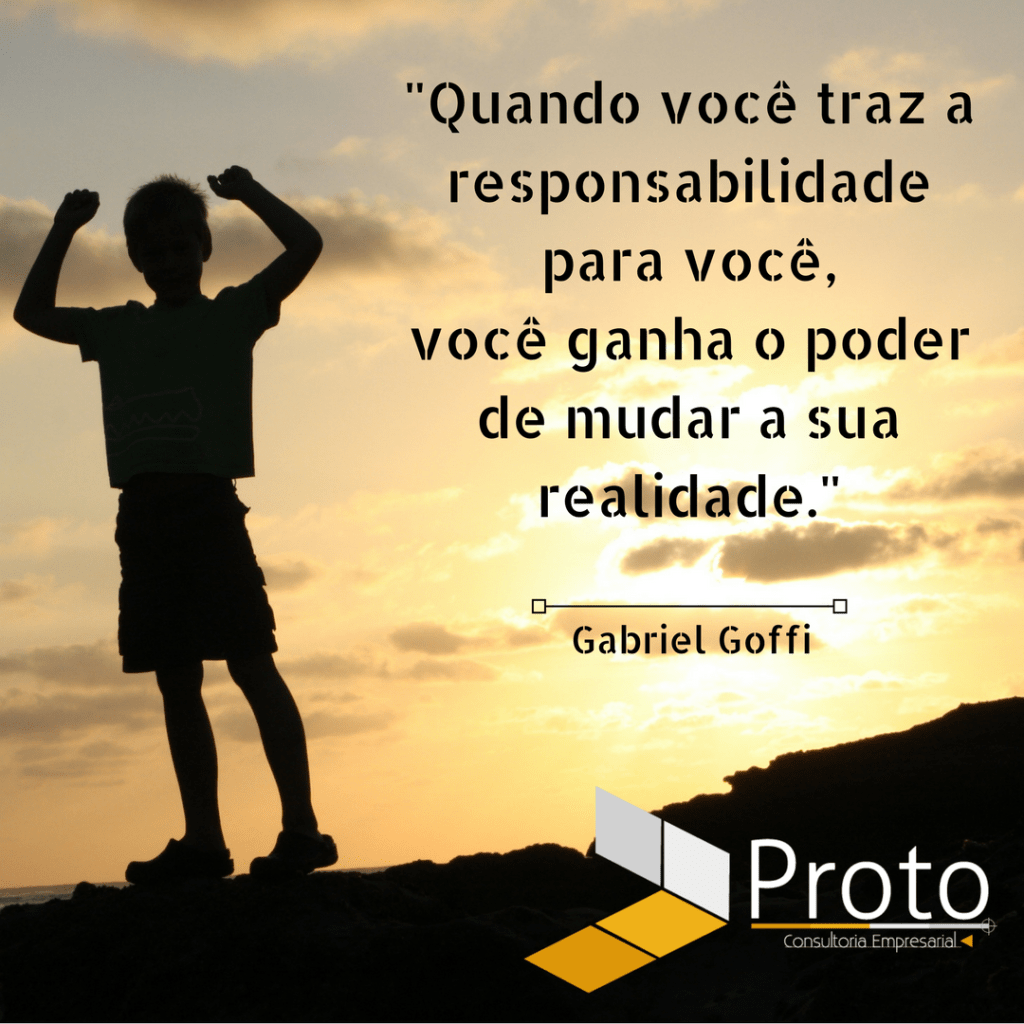 220 Frases Motivacionais (Mensagens)