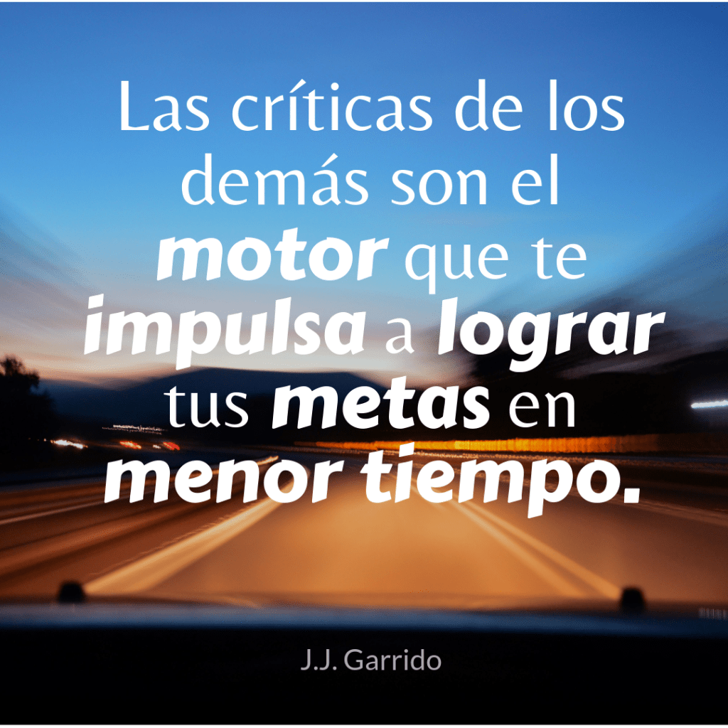 220 Frases Motivacionais (Mensagens)