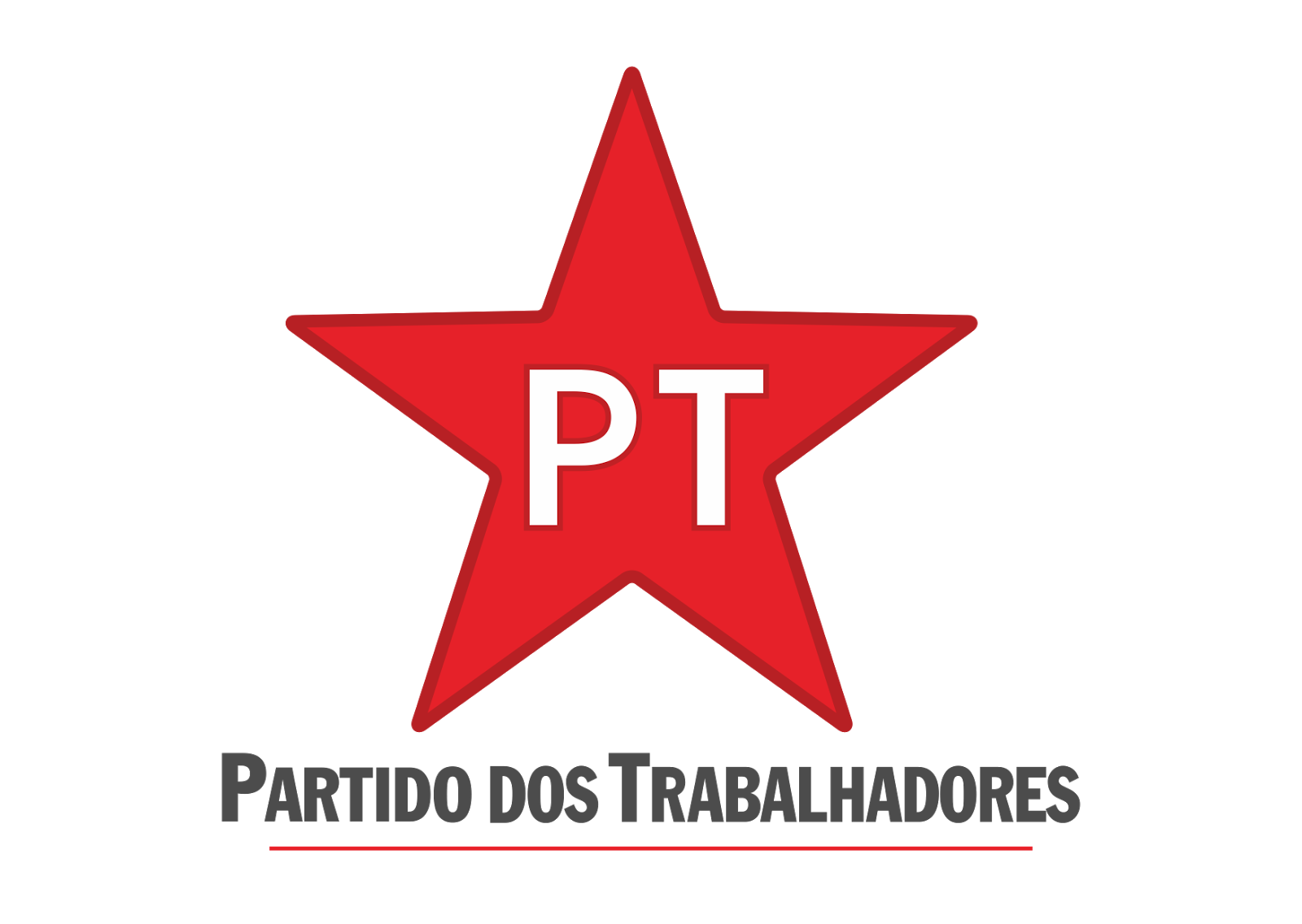 PT-logo