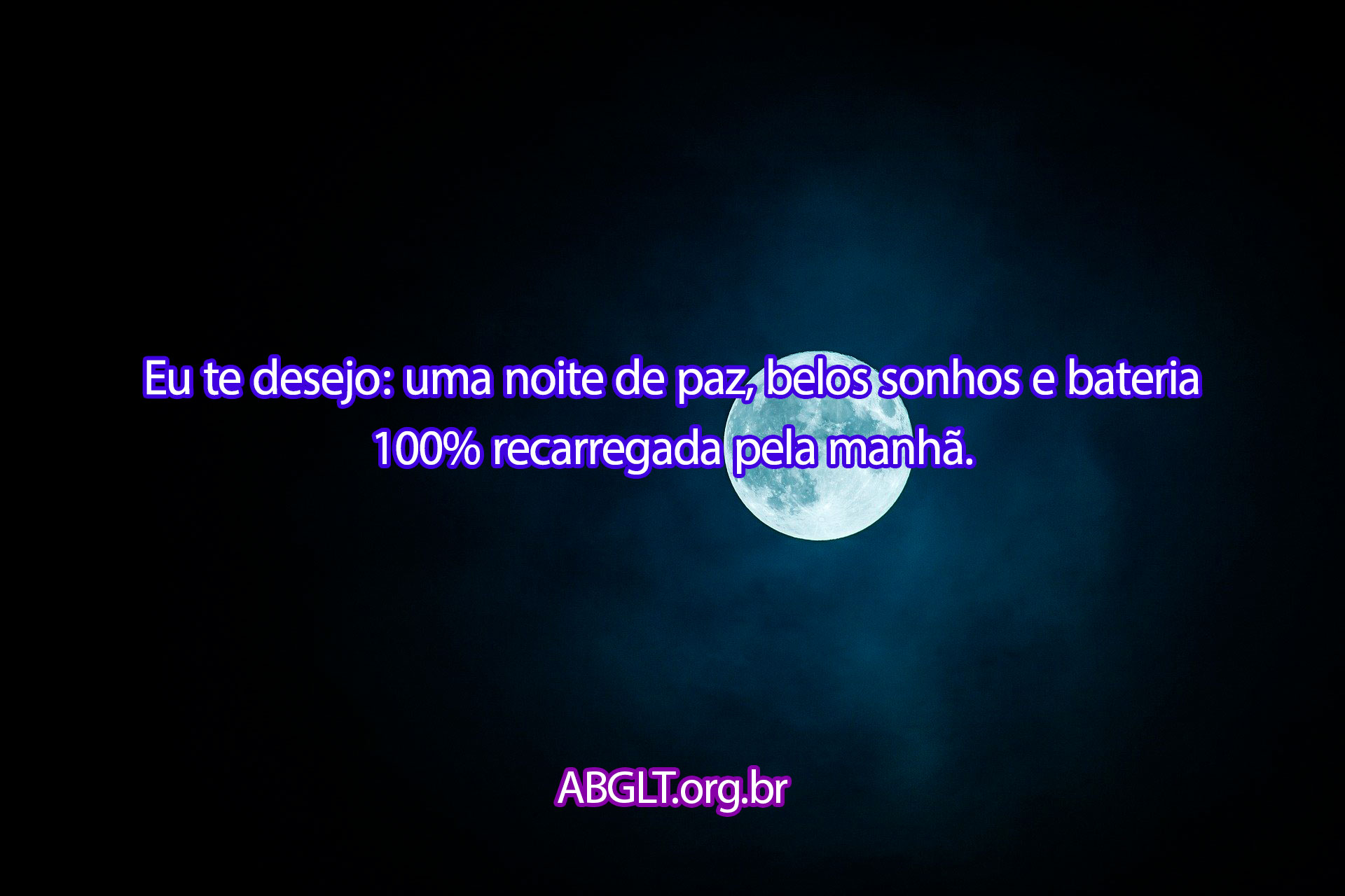 O que fazer em Natal RN: Os 7 Melhores Passeios e Pontos Turísticos