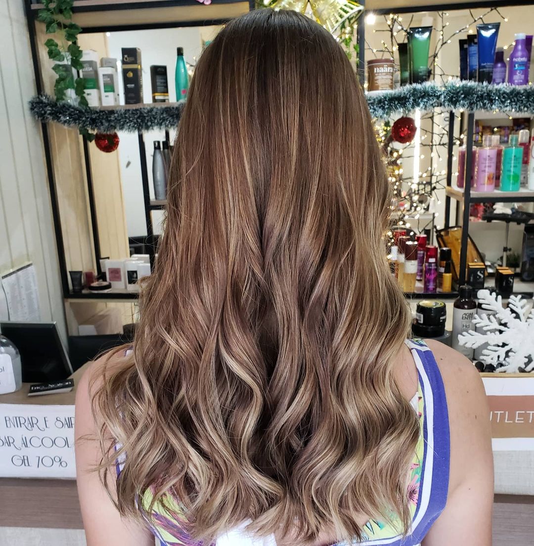 omber-hair (6)