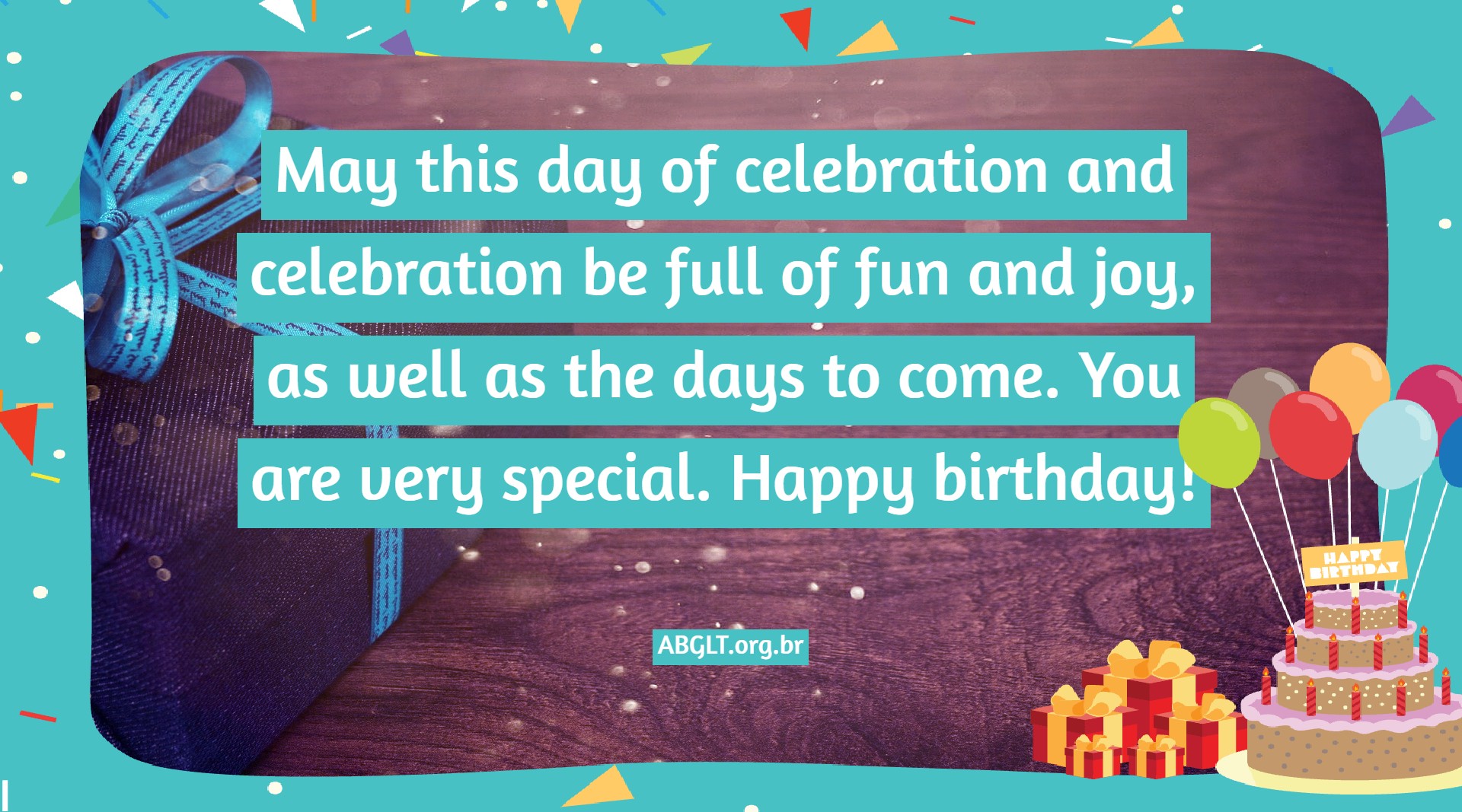 Happy-Birthday-message-congratulations-sentences