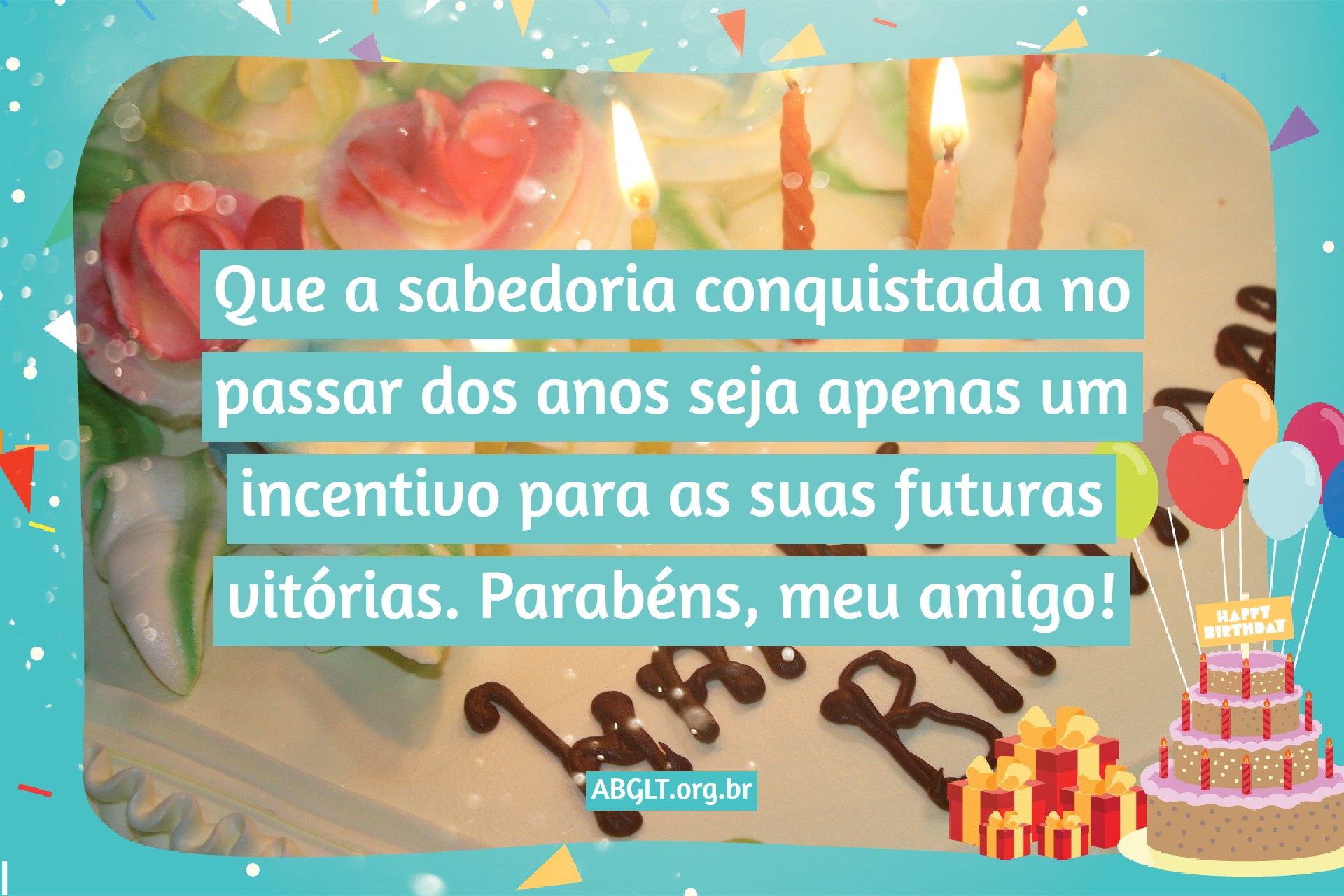 Mensagem-de-Aniversario-para-Amigo7