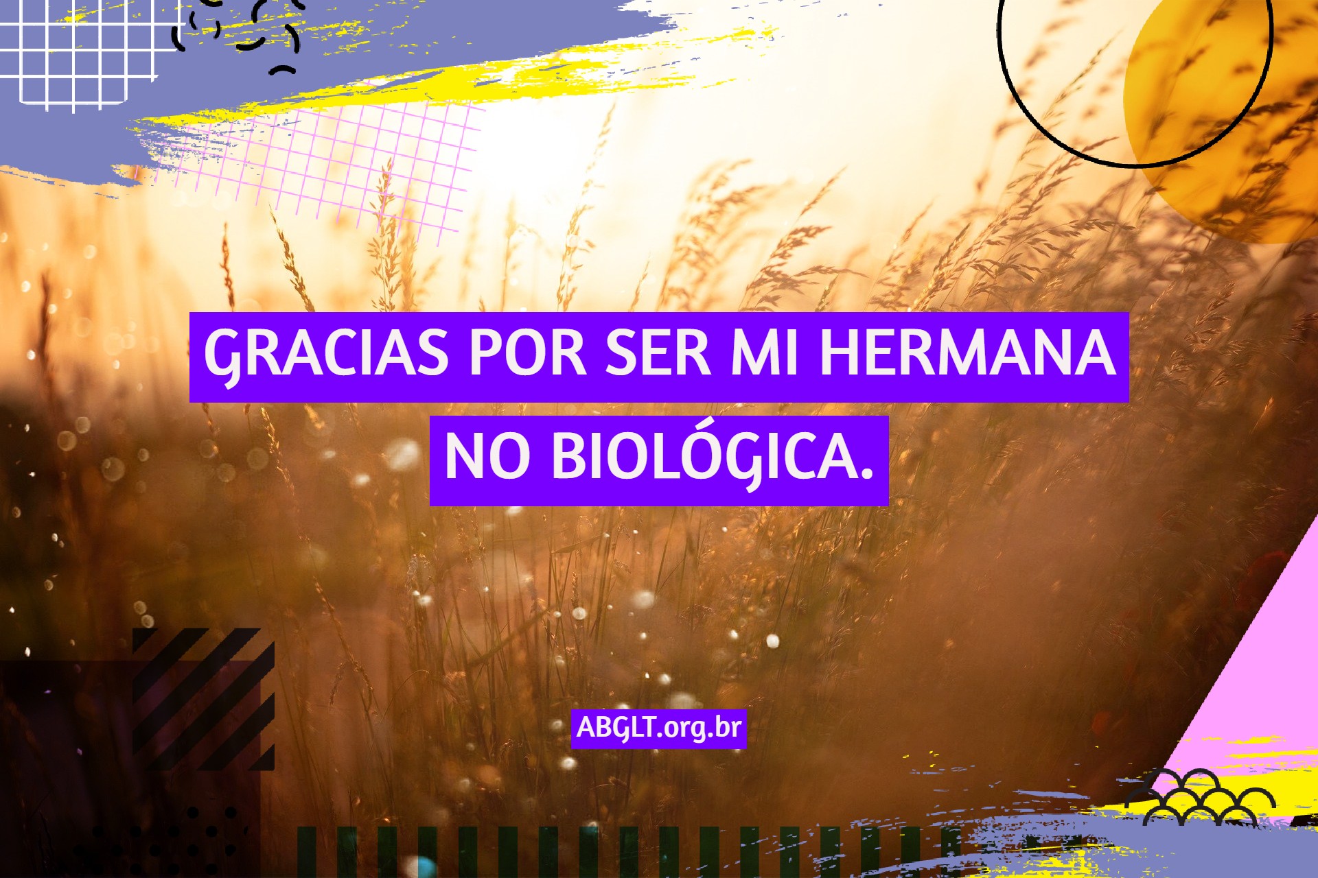 Frases Para El Estado De Whatsapp9