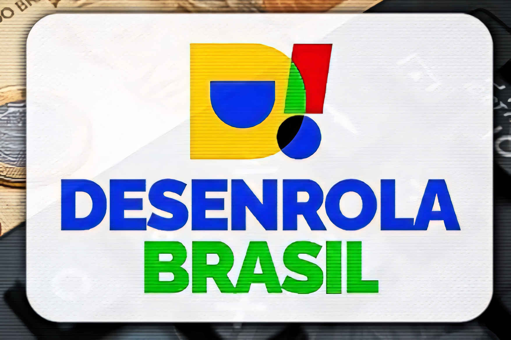 Inclusão Financeira: Parceria Inovadora Amplia Desenrola Brasil com Serasa